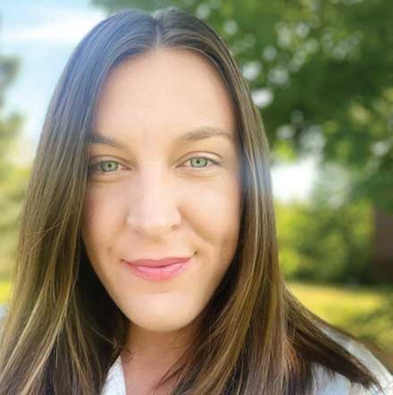 Details of area solar farm discussed | News, Sports, Jobs - The Daily News